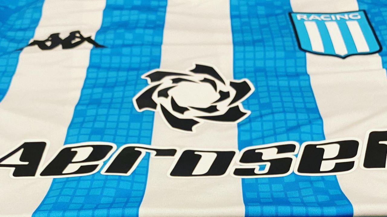 Compromiso con la Pasión: la historia de Mariano Longo - Revista Foda